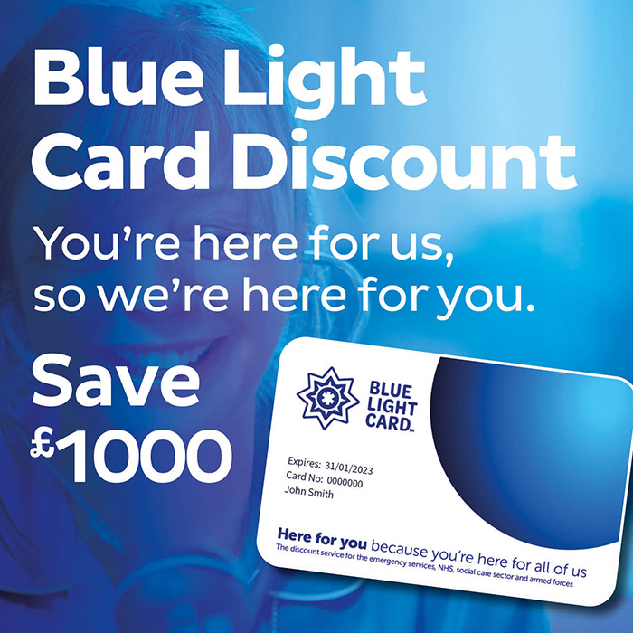 Caravan and Holiday Park in East Yorkshire | High Farm Holiday Park